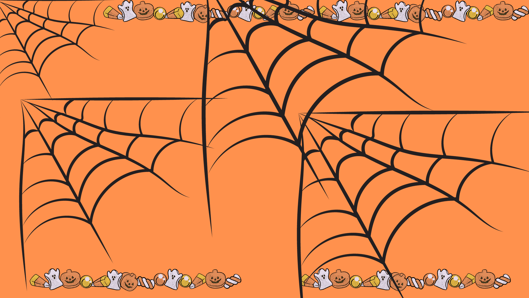 Spooky Surprises: Halloween Safety Tips for your Insurance Peace of ...